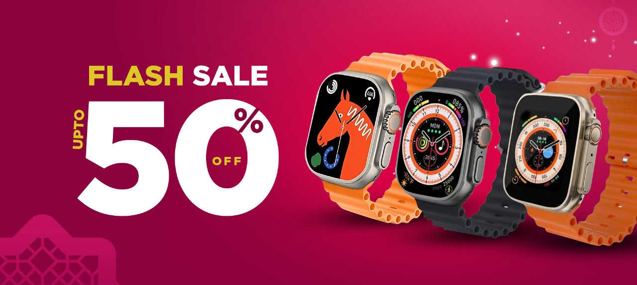 Flash-Watches-Sale – HMN Studio