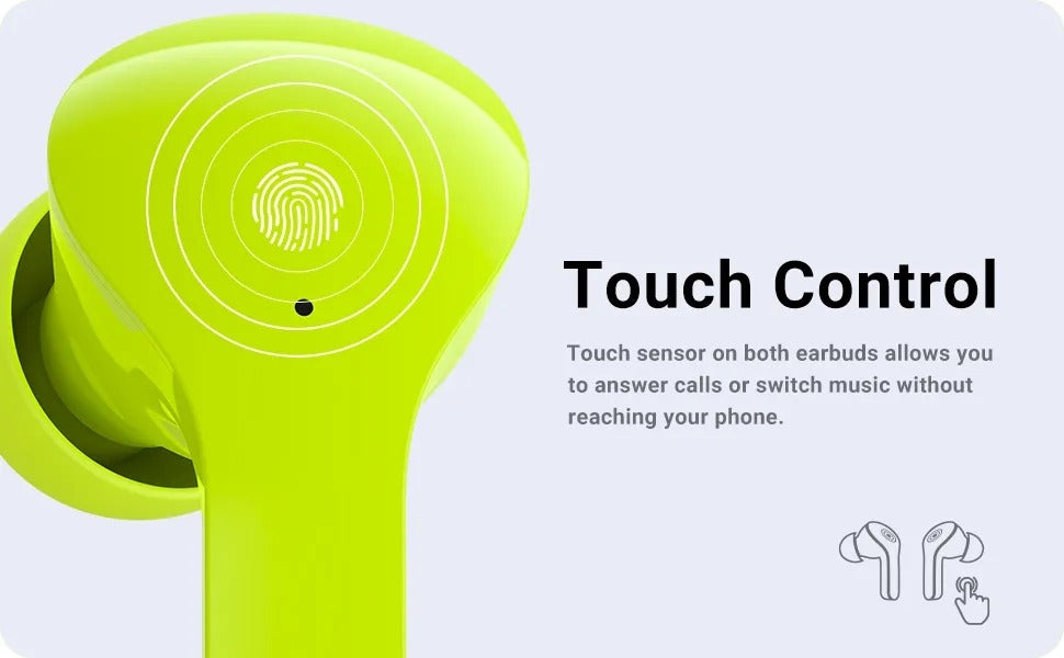 Air 31 Bluetooth Headset – HMN Studio