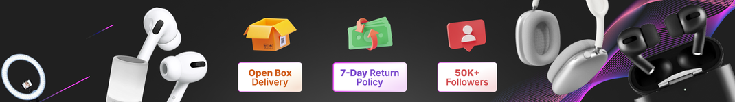 Best Selling – HMN Studio