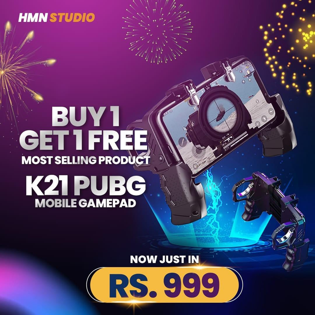 Best Selling – HMN Studio